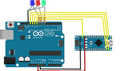 Майстерня лабораторія Gus Слетает прошивка Arduino при выключении включении питания Прошивка