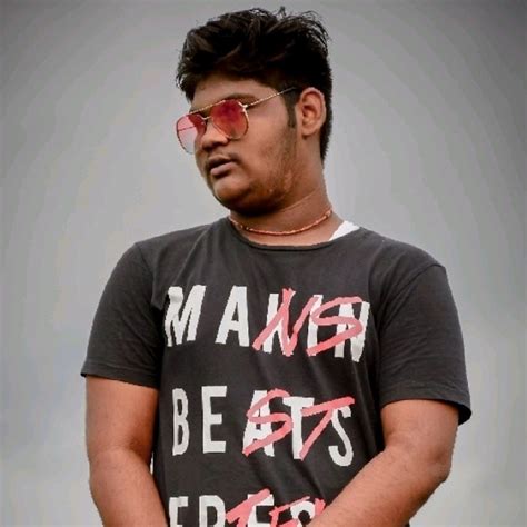 Rishabh Thakur I Help People To Earn Money Online Rishabh Make Life Easy Linkedin