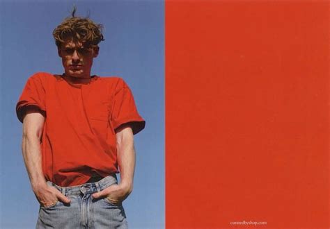 Pin De Endless Cruising Em Pins Fra Deg Em 2025 Fotografia Conceitual Ideias De Fotos