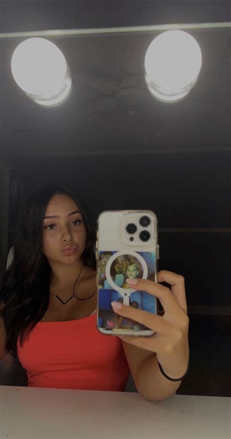 Im Gonna Make You Cum So Hard For Me And Fortnite🤤🤤 Dm Me Daddy Ill