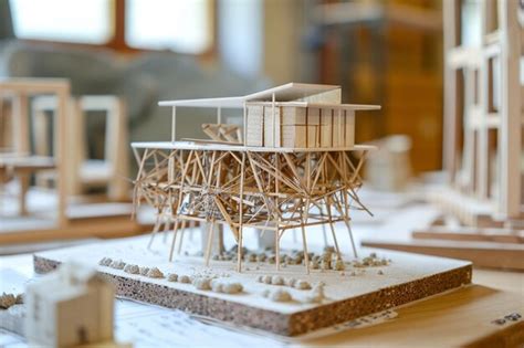 designing earthquakeresistant structures ar generative ai premium ai