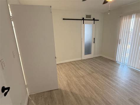 Undisclosed Address Corona Ca 92879 Zillow