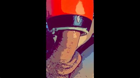 Elastic Ass Social ManyVids