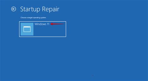 How To Fix Ntfs File System Error On Windows And Recover Data