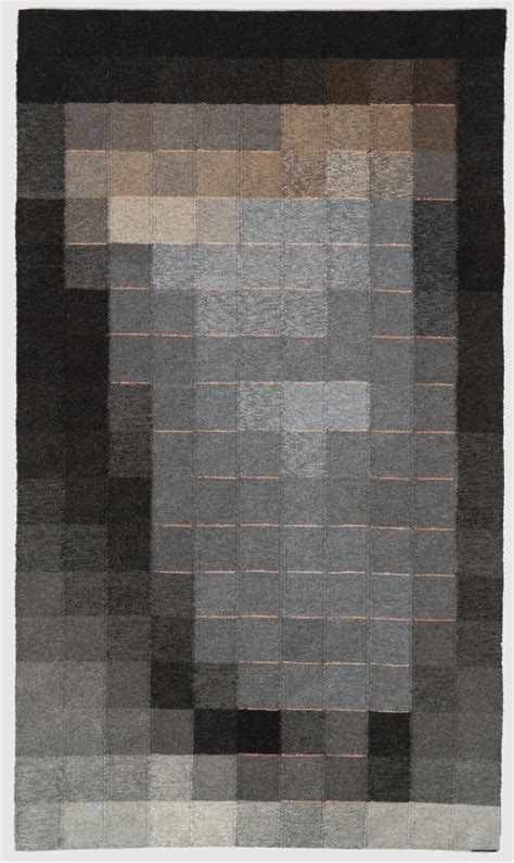 Blue Cipher — Michael F Rohde