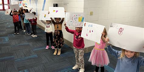 Kindergarten Opinion Writing Franklin Elementary School