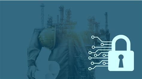 Cybersecurity Modernization For Critical Infrast Advantech