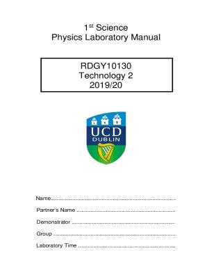 Fillable Online All About CBSE Class 10 Science Practicals Lab Manuals And BYJUS Fax