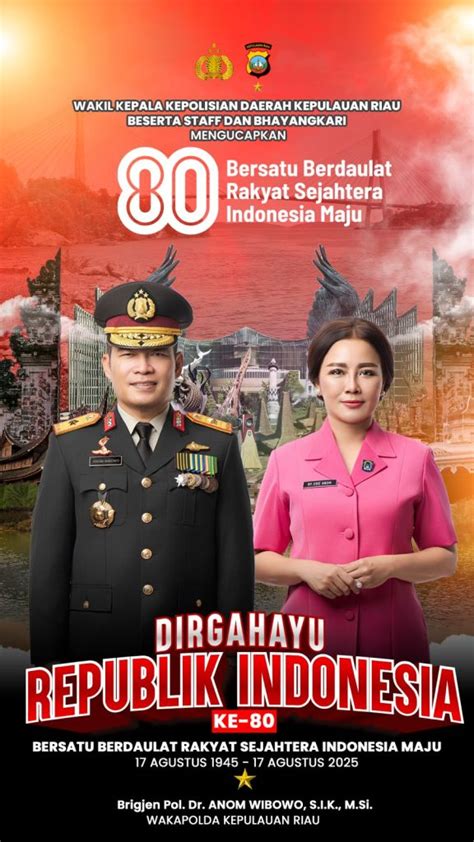 Cara Aktifkan Bluetooth Di Windows 10