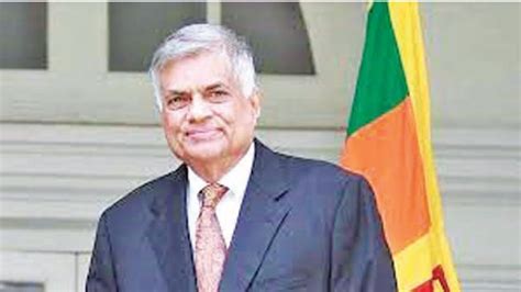 Digital Ecosystem Can Play Significant Role In Presenting Solutions To Current Economic Crisis