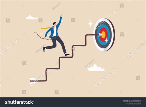 Step By Step Strategies Images Stock Photos D Objects Vectors Shutterstock