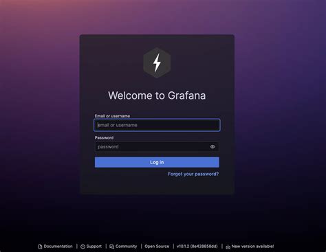 【好玩儿的docker项目】特斯拉车友必备！带可视化面板！10分钟搭建teslamate——一个强大的特斯拉数据记录器！｜grafana数据可视化 爱玩实验室
