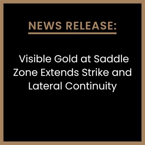 exploits discovery corp on linkedin exploitsgold miningnews