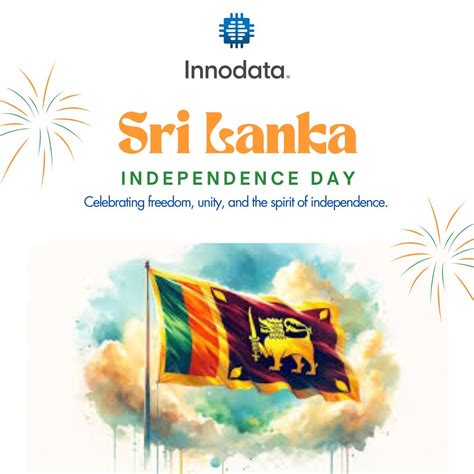 innodata lanka innodata lanka instagram photos and videos