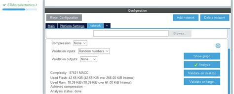 tinymlcontest2022 demo example readme cube md at master · tinymlcontest