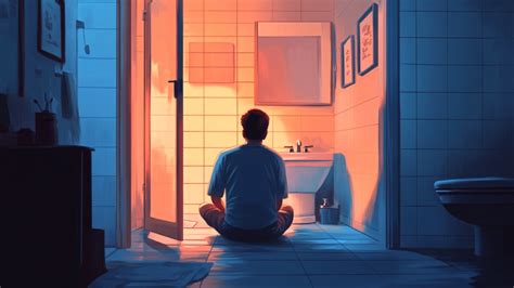 Witz Des Tages Mann Lässt Sich Für Besseren Sex Hypnotisieren