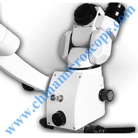 Ent Dental Surgical Operating Microscope China Surgical Microscope Neurosurgery Microscope Brain