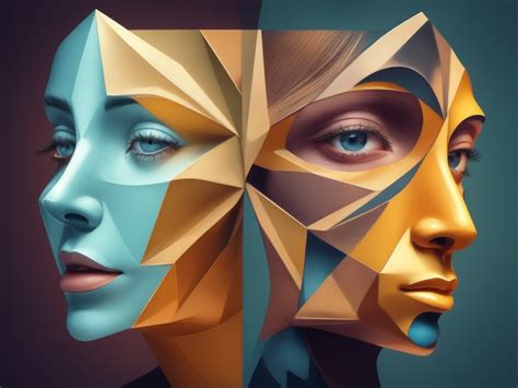 Unlock The Hidden Potential Of Your Agile Team With Emotional Intelligence