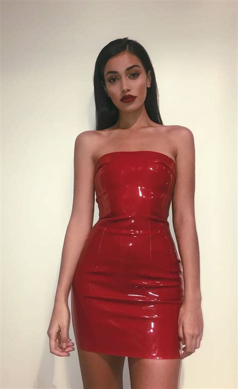 Sexy Dresses Cute Dresses Short Dresses Cute Outfits Tight Dresses Summer Dresses Casual