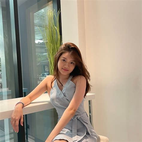 Khine Khant Kyaw Ei Kit University Of Northampton กรุงเทพมหานคร ประเทศไทย Linkedin