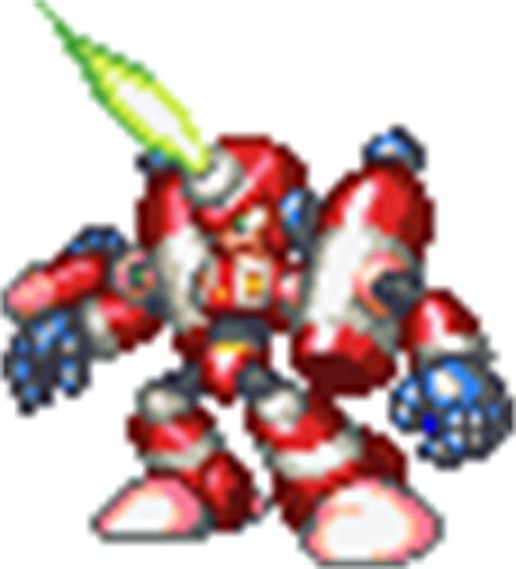 Burner Man | MMKB | Fandom powered by Wikia