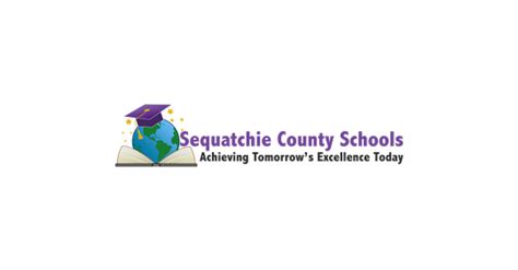 Sequatchie County Schools Login Sequatchie County Schools