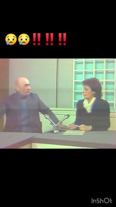 ლევან სანიკიძე Youtube