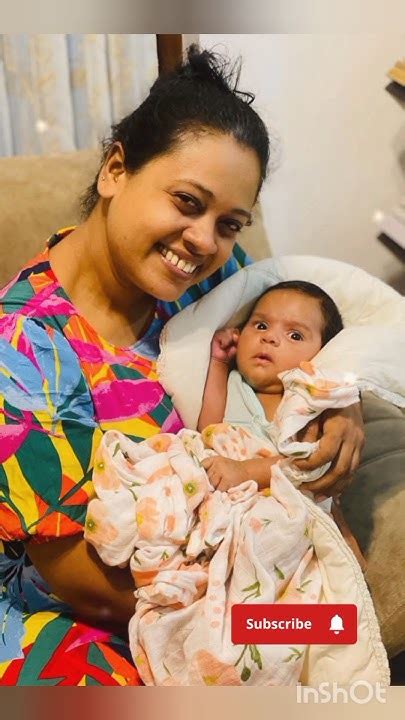 පුංචි කාලේ ඉදන්ම කෛලාෂ් පැංචා නැන්දත් එක්කත් හරි එකතුයි වගේ🥰 ️ Kailash Shorts Madhaveeanthony