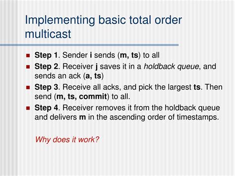 Ppt Group Communication Powerpoint Presentation Free Download Id6724719