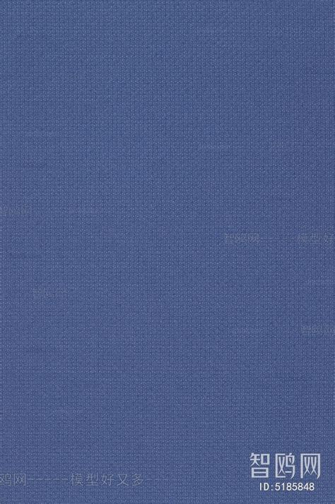Fabric Linen Texture Download Id785311943 1miba Fabric Linen Texture Download Id785311943 1miba