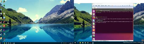 Vmware虚拟机下鼠标定位不准确问题（解决）vmware鼠标位置偏离 Csdn博客