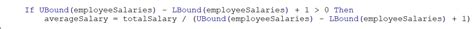 Vba String Array In Excel Examples How To Initialize