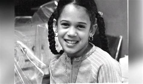 Камала Харрис биография фото личная жизнь образование муж дети 2022 Узнай Всё