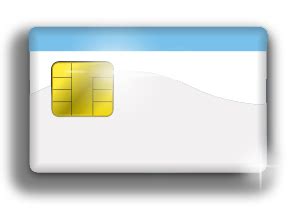 How To Achieve NHS Smartcard Reliability