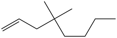 1 Octene 4 4 Dimethyl Critically Evaluated Thermophysical Property
