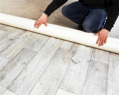 کفپوش Pvc کفپوش پی وی سی جدید ترین طرح ها