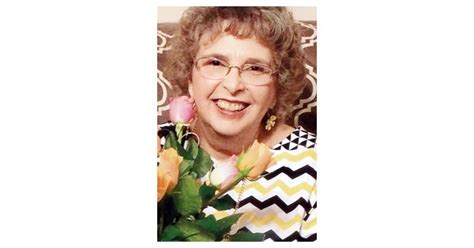 Mary Cole Obituary 2022 Mayodan Nc Greensboro News And Record