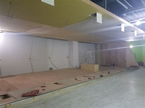 버디스윙키즈골프 준비타석 목공공정 등 네이버 블로그