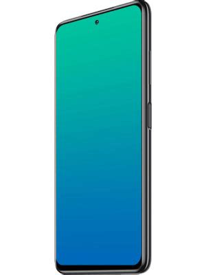 Vivo X100 Pro Price In Pakistan And Specs September 2025