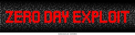 60 Zero Day Exploit Images Stock Photos Vectors Shutterstock