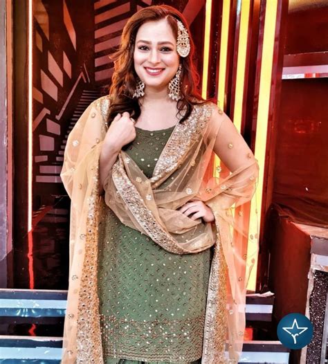 Sumedha Karmahe Singer Wiki Height Weight Age Biography And More