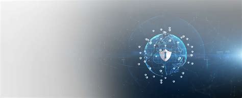 Product Cybersecurity Vcloud Tech