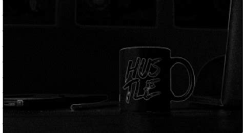 Github Strawhat98edgedetectionalgorithm Implementation Of Edge