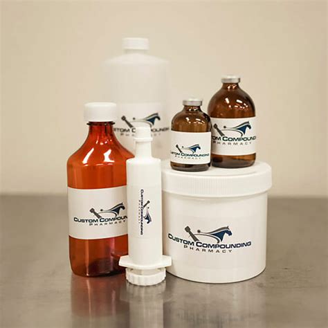 Doxycyline Powder Revival Animal Health