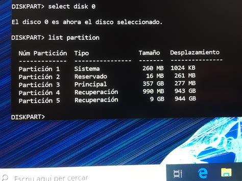 Uefi Windows Dual Boot Ubuntu Ask Ubuntu