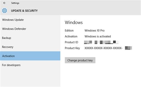 Event Viewer Error Solved Windows 10 Forums