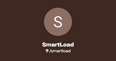 Smartload Instagram Linktree
