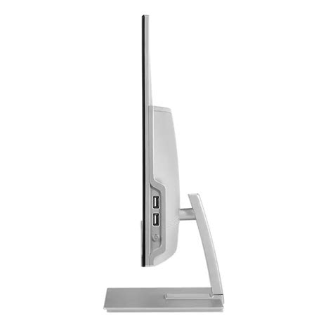 Desktop Monoblock Barebone Computer Pc Laptops Core I3 I5 I7 Aio