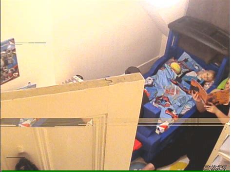 Installation Guide For Motion Detection With Webcam Raspberry Pi Forums