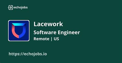 Hiring Software Engineer Site Reliability Usd 160k 300k Remote Us
